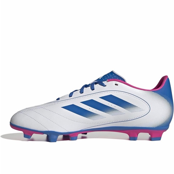 adidas | Shoes | Adidas Goletto Ix Firm Multi Ground Sneaker Nwt Never ...